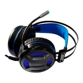 CASQUE HAVIT GAMING H2027U 7.1 – Shift Informatique