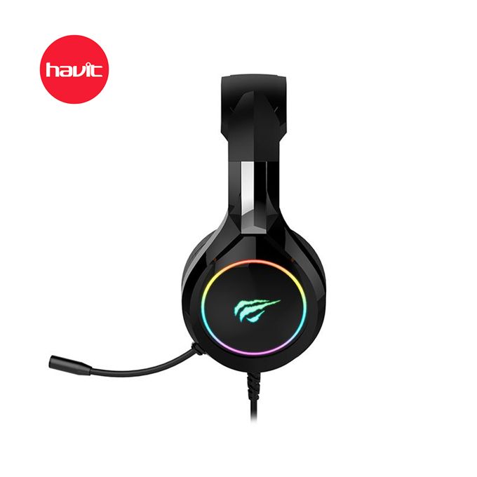 casque – Shift Informatique