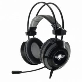 casque – Shift Informatique